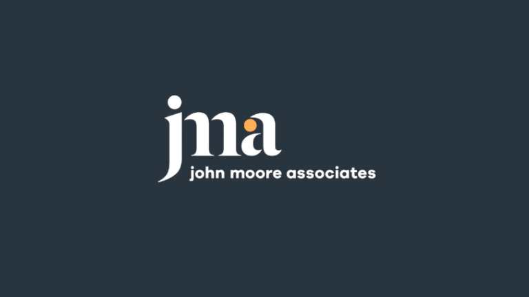 Wealth Transfer Planning - John Moore Associates | Financial Services